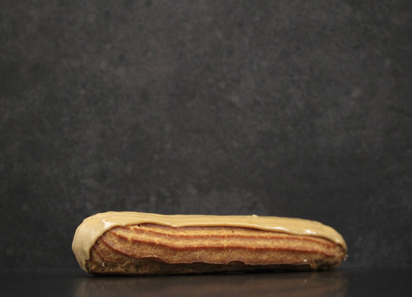 Menu | Colette Bakery